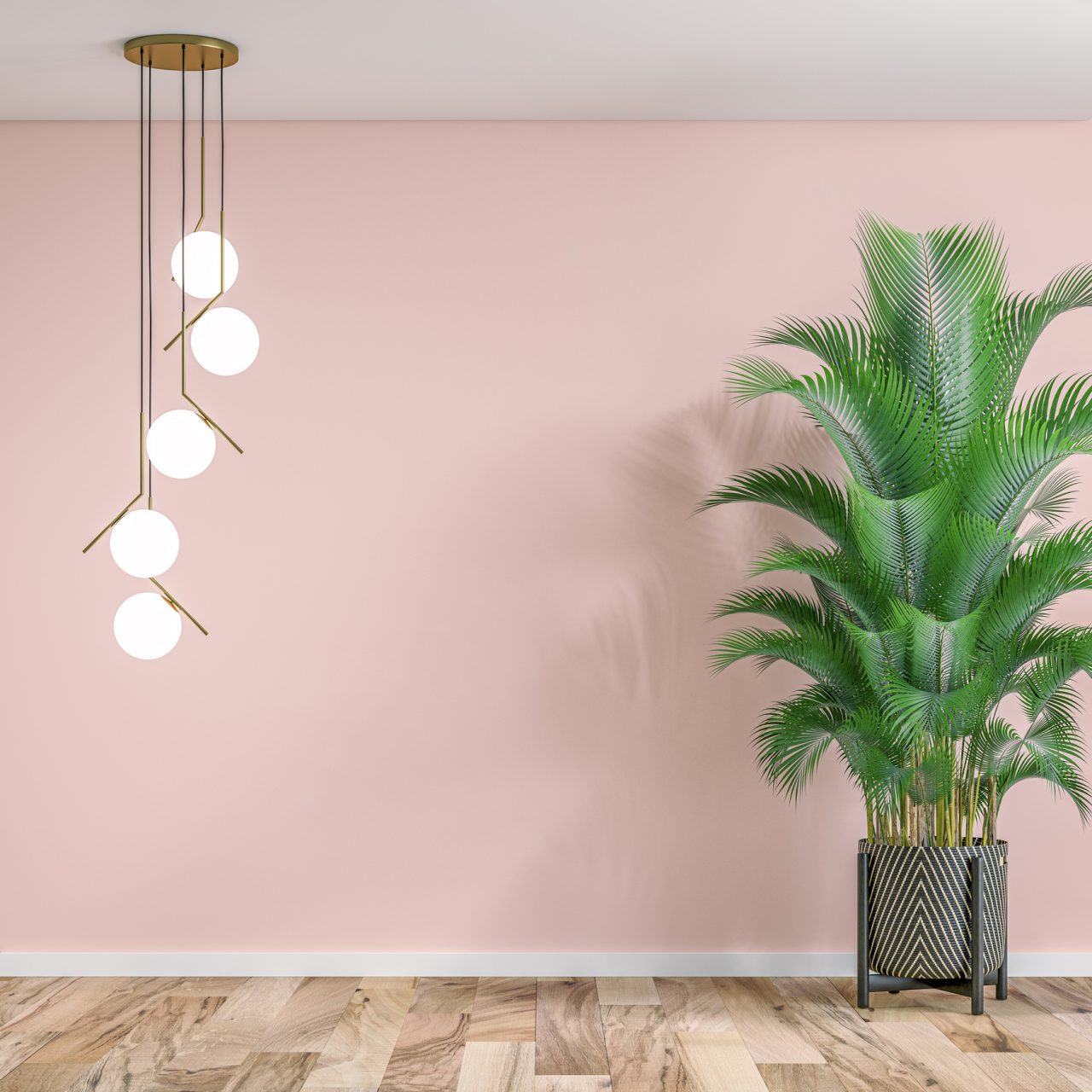 Popular Accent Wall Colors In 2021 Fillo Painting Blog popular-accent-wall-colors-in-2021-fillo-painting-blog