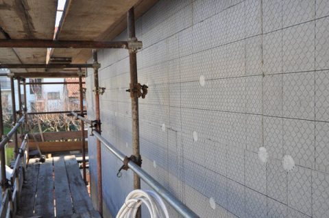 Maintaining EIFS: Essential Tips for Homeowners - Fillo Painting ...